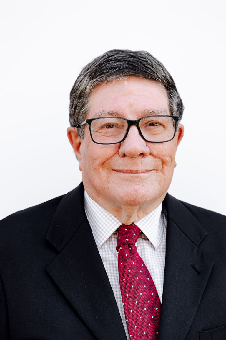 Our Team - Messenger Cole Solicitors